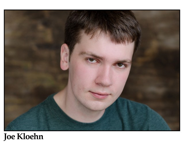 About – How to Be an Actor in Chicago